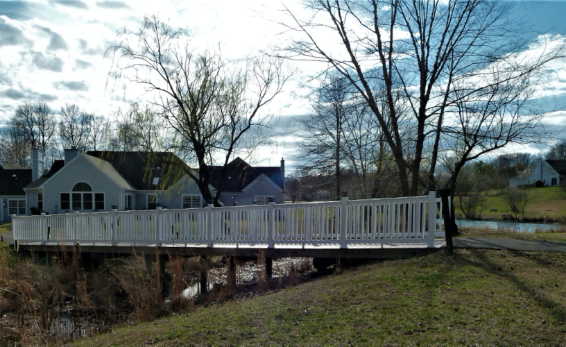 Photo Gallery and Videos - Collington