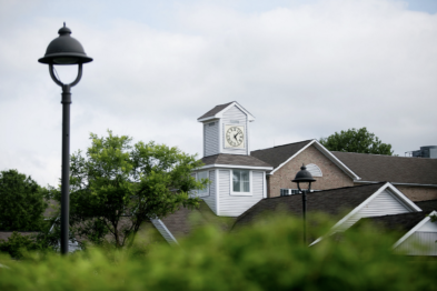 Photo Gallery and Videos - Collington