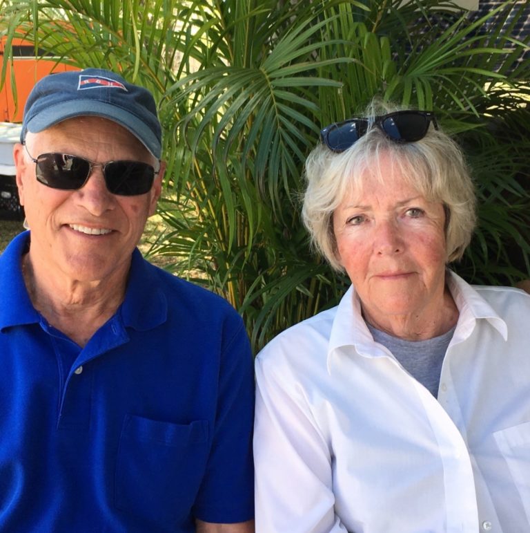 Collington - Collington