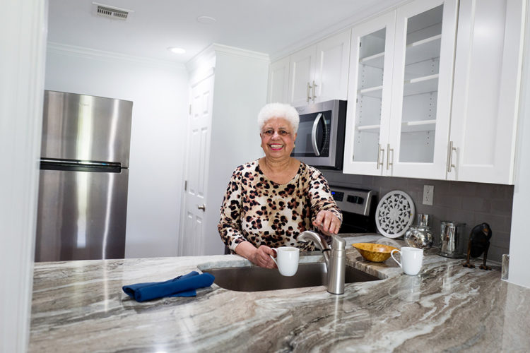 Photo Gallery and Videos - Collington