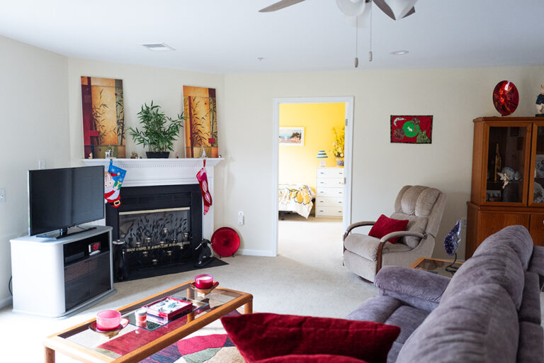 Photo Gallery and Videos - Collington