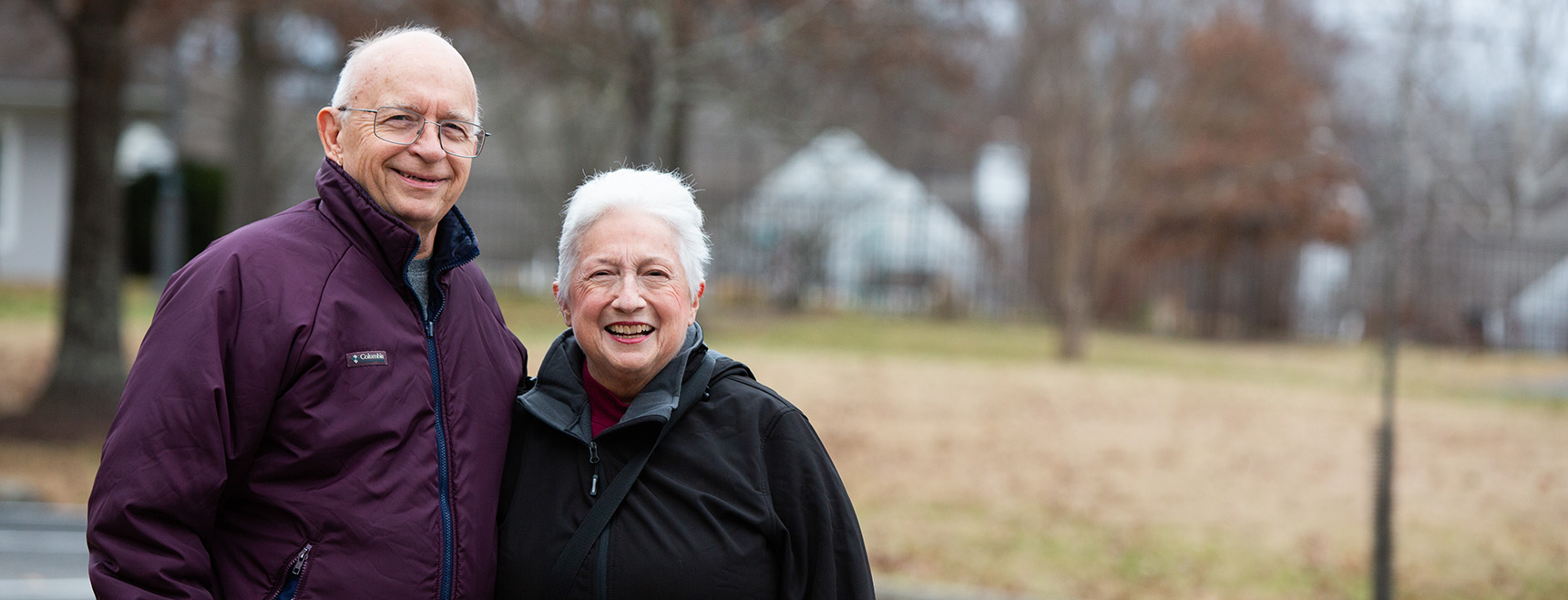 Collington - Collington