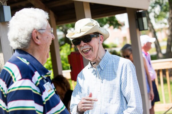 Collington - Collington