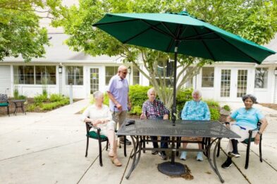 Collington - Collington