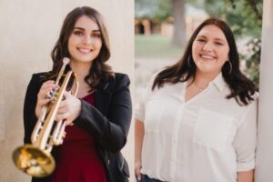 Community Overview - Collington